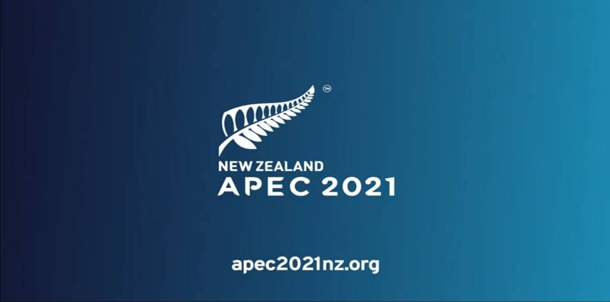 Events - APEC Business Advisory Council | ABAC Philippines